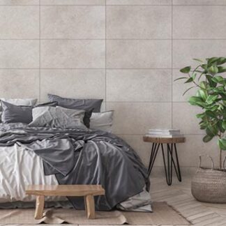 Shop Wood Look Tiles