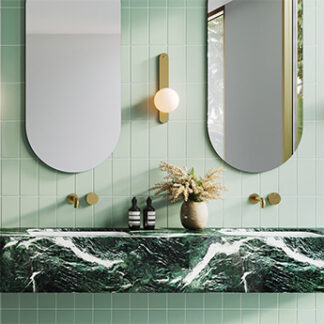 Buy Matt Tiles | Johnson Tiles
