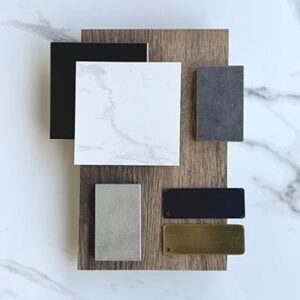 Tile Shop Hobart | Your Tile Partner | Johnson Tiles