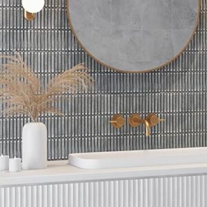 Tile Shop Hobart | Your Tile Partner | Johnson Tiles