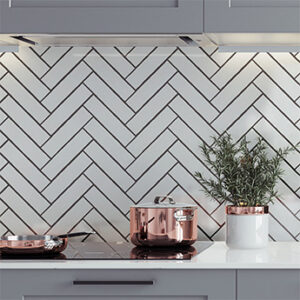 Shop Splashback Tiles