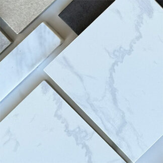 Tile Shop Hobart | Your Tile Partner | Johnson Tiles