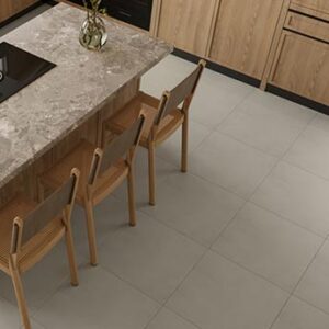 Find a retailer - Johnson Tiles