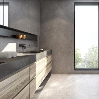 Shop Extra Large Tiles