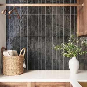 Shop 300x600 to 400x800 Tiles