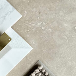 Find a retailer - Johnson Tiles
