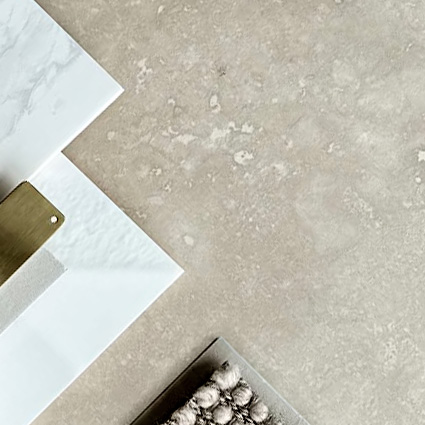 Shop Amber Coloured Tiles | Instore & Online at Johnson Tiles