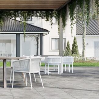 Wholesale Tiles Suppliers Melbourne | Tile Warehouse & Factory Outlet