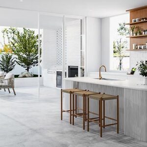 Tile Shop Hobart | Your Tile Partner | Johnson Tiles