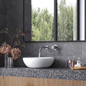 Shop Splashback Tiles