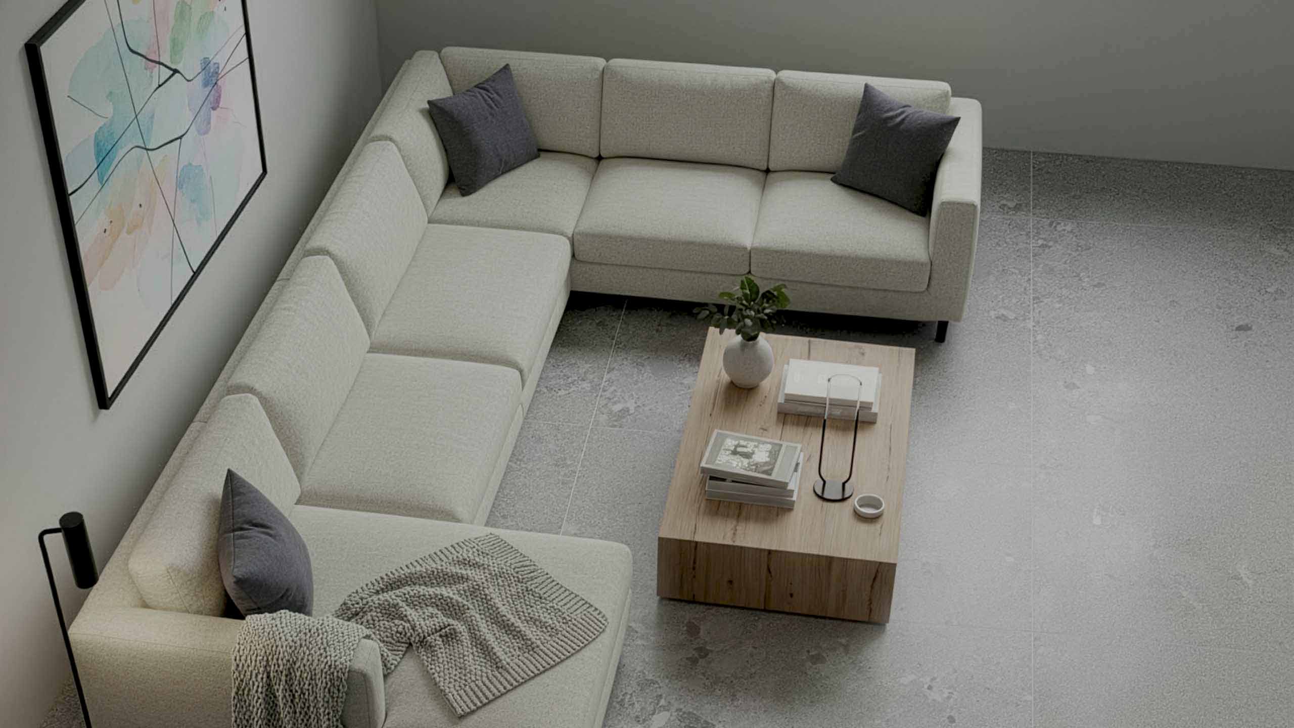 Tile Performance Ratings Explained: A Specifier’s Guide to Australian ...