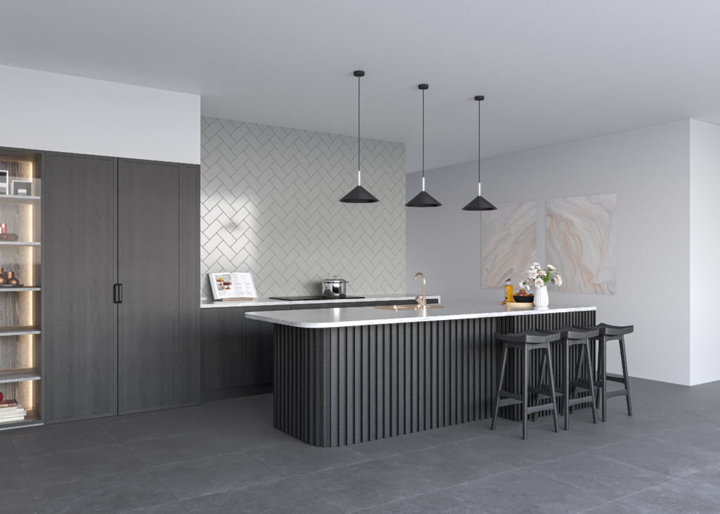 Discover the mesmerising allure of Twilight—an exquisite blend of ...