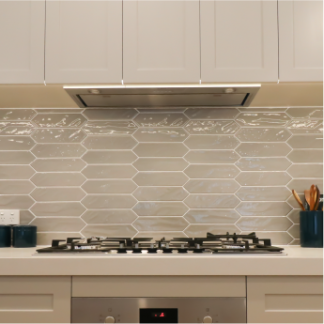 Johnson Tiles: Leading Wholesale Tile Supplier in Australia