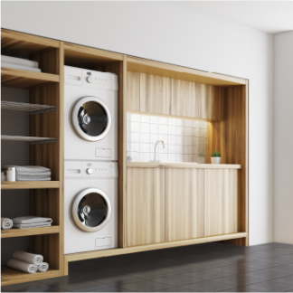 Johnson Tiles: Leading Wholesale Tile Supplier in Australia